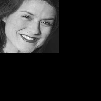 Lauren Michelle Fortner | | thenewsenterprise.com