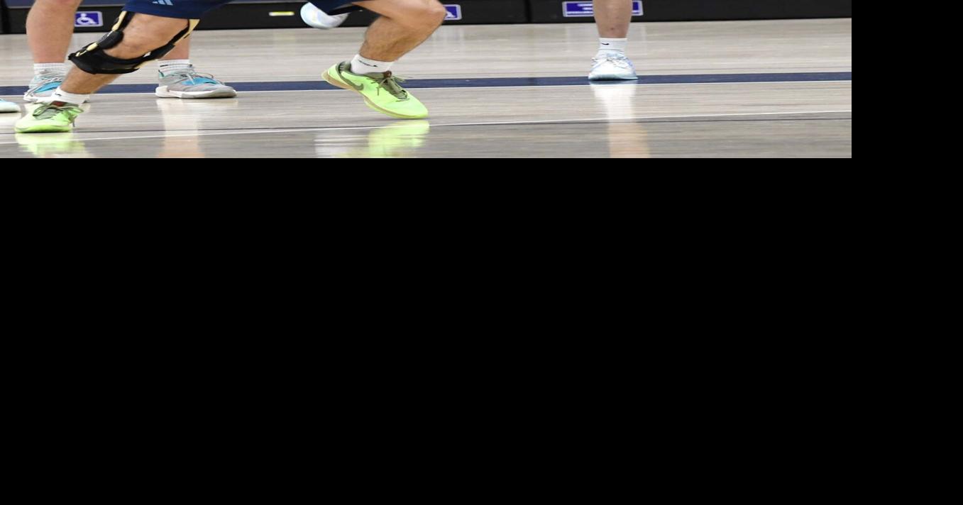 Central Hardin’s success is a team effort | High School Sports ...