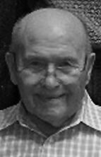 Edward Ray McDowell | Christianity | thenewsenterprise.com