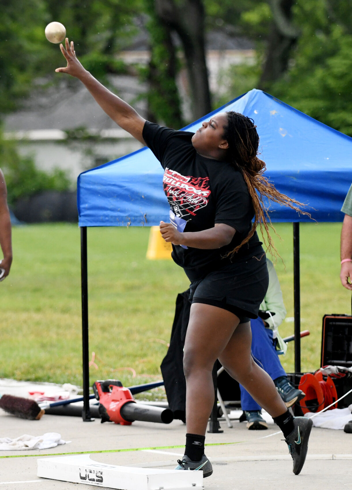 Page B2 | e-Edition | thenewsenterprise.com