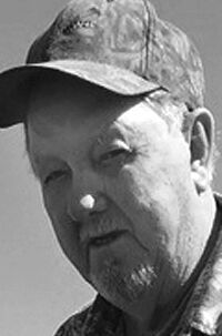 Edwin Earl Elliott | Hospital | thenewsenterprise.com