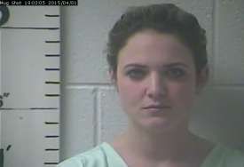 Mother, daughter arrested for felony theft | Local News ...