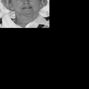 Sherry Jo Dean | Horse Racing | thenewsenterprise.com