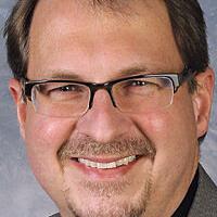 Rep. Webber stepping down for job in state government | Local News ...