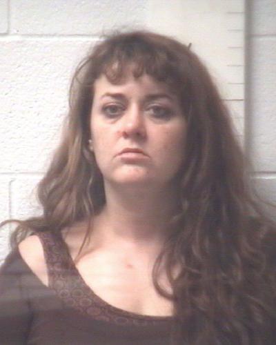 Meth charges could lead to life term | News | thenewsenterprise.com