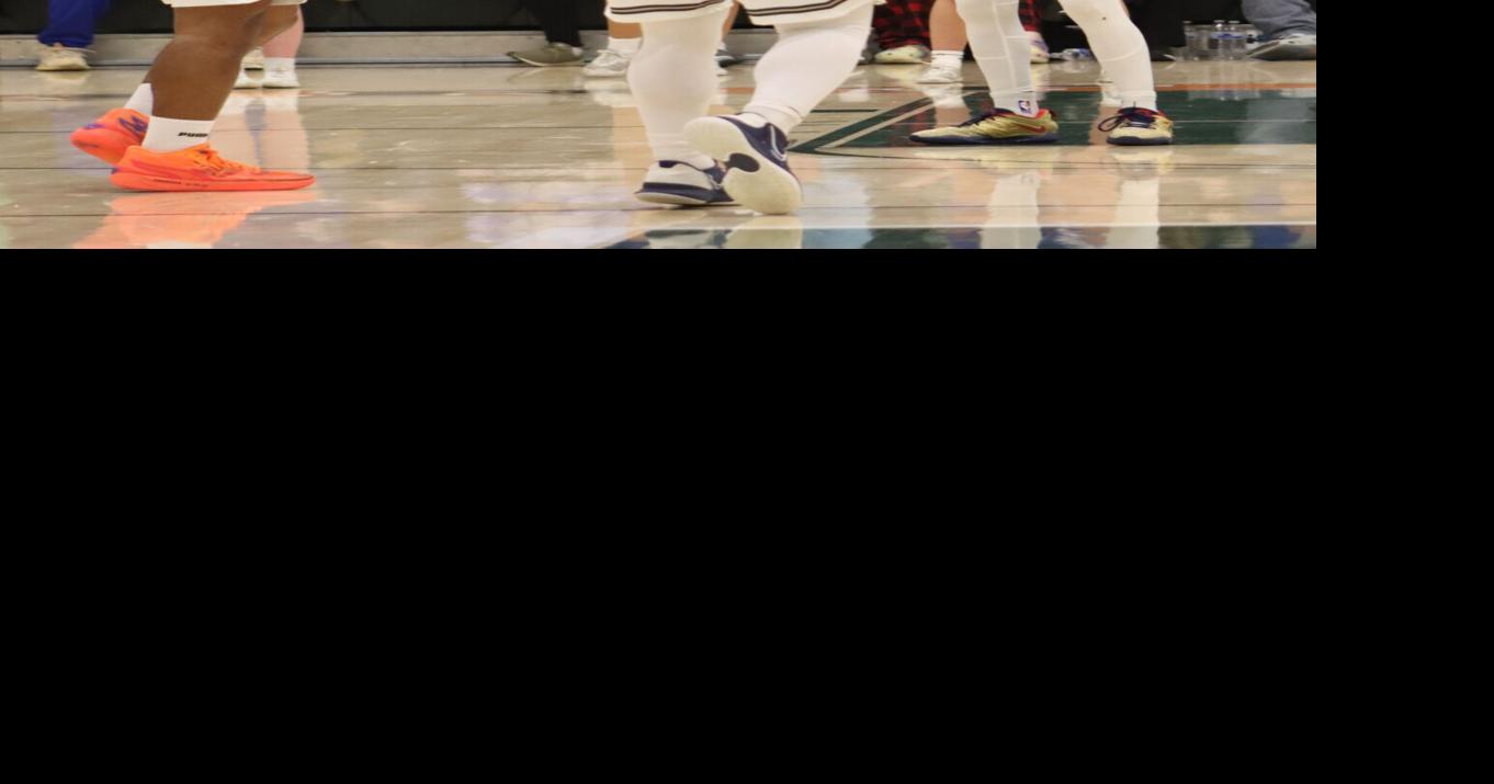 Free throws help Panthers win third 5th Region title in four years ...