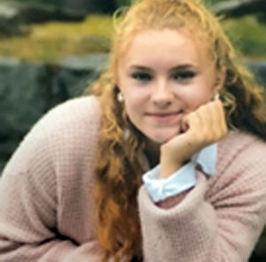 Roush achieves several scholastic honors | Neighbors ...