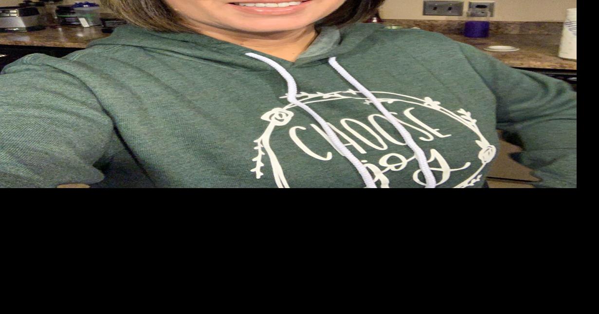 Sara Phelps takes on new role as home builders executive officer ...