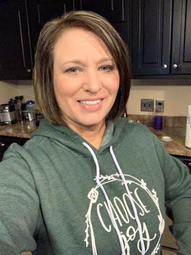 Sara Phelps takes on new role as home builders executive officer ...