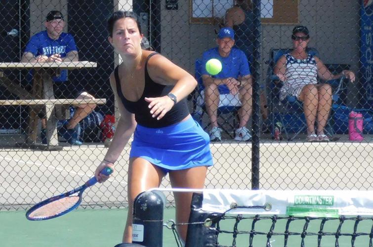 State Farm E'town Open begins this weekend | Sports | thenewsenterprise.com