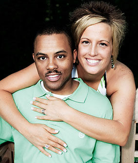 Beard-Neely | Neighbors | thenewsenterprise.com