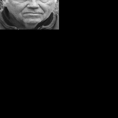 David DeWayne Dudgeon | | thenewsenterprise.com
