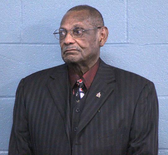 Ceremony celebrates those who have ‘shined a light’ | Local News ...