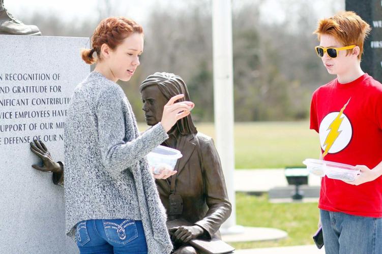 There are steps to take before homeschooling begins | Friday's Focus ...