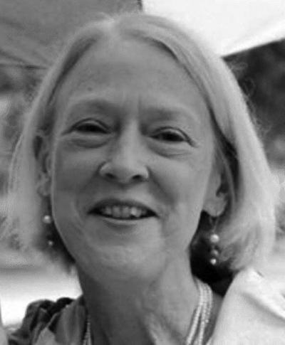 Nellie Edith Hamm Owen | University | thenewsenterprise.com