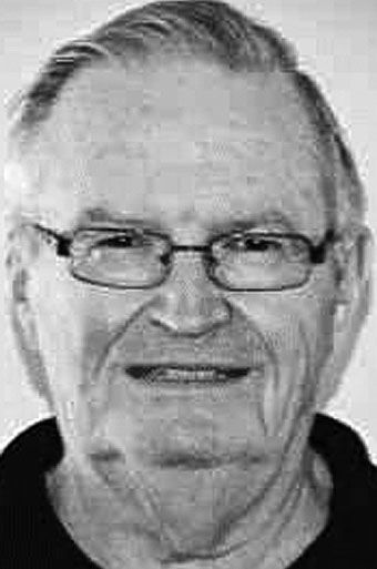 Jerry F. Medley | Photography | thenewsenterprise.com