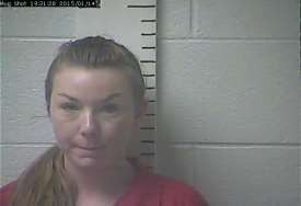 Two arrested after teen ODs on heroin | Local News | thenewsenterprise.com