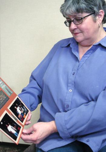 A desperate decision: Suicide in Hardin County: Grief lingers long ...