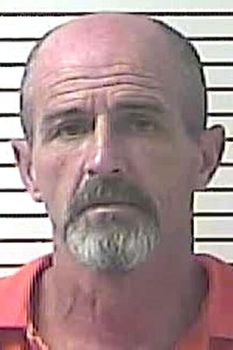 Rineyville man pleads not guilty to sexual abuse charges | Crime And Courts | thenewsenterprise.com