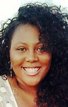 Radcliff woman dies at Iowa intersection | Local News ...