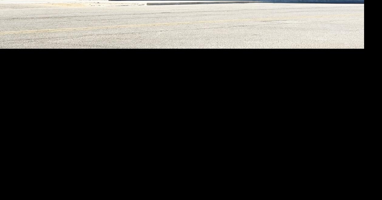 bealls ready for business in new location | Local News ...