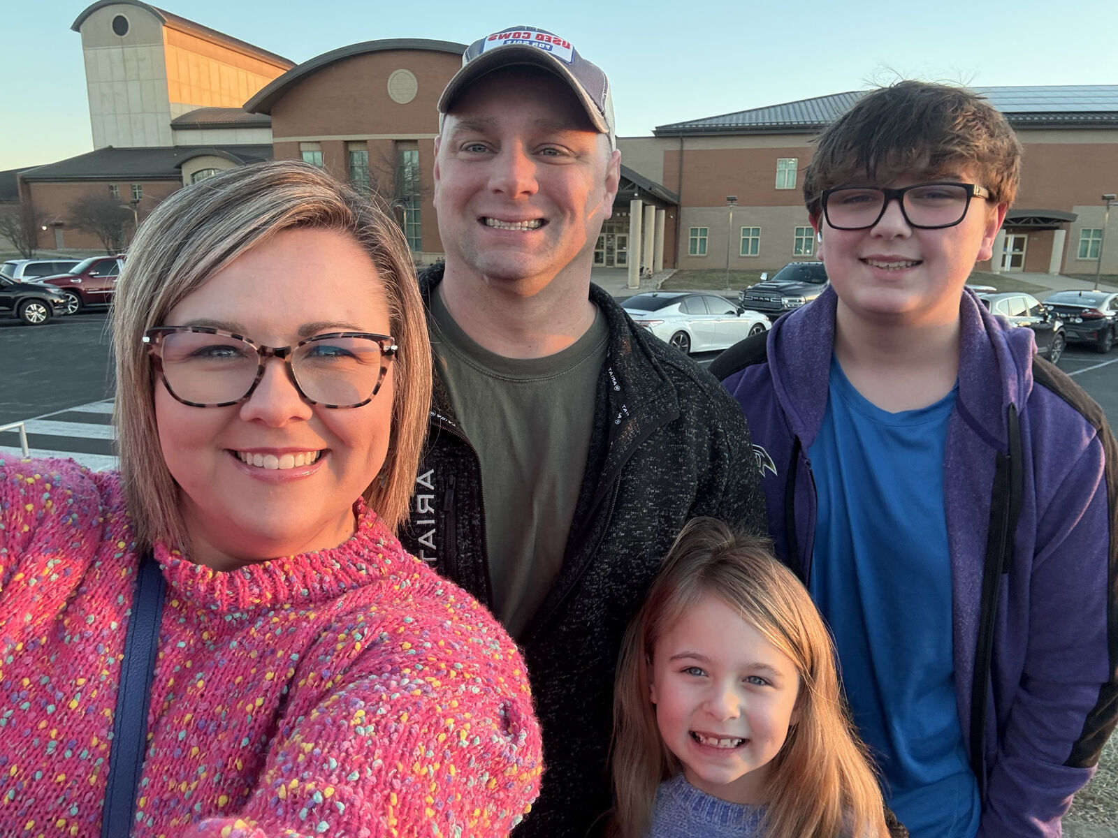 Page B5 | e-Edition | thenewsenterprise.com