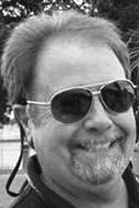 Terry Lehman Moser | Welfare | thenewsenterprise.com