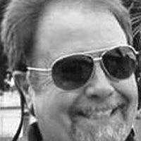 Terry Lehman Moser | Welfare | thenewsenterprise.com