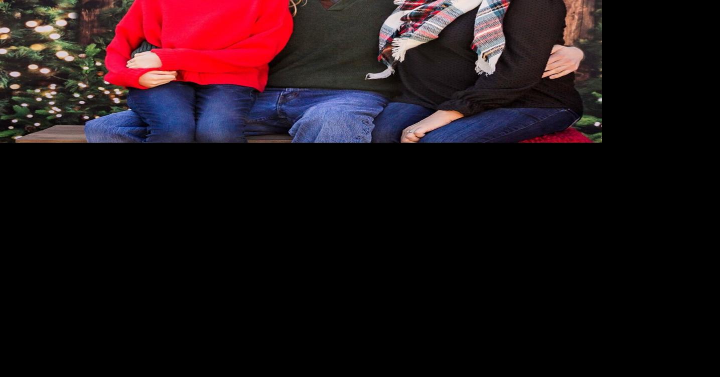 WKU professor continues to give back, fight inequality | Wednesday's ...