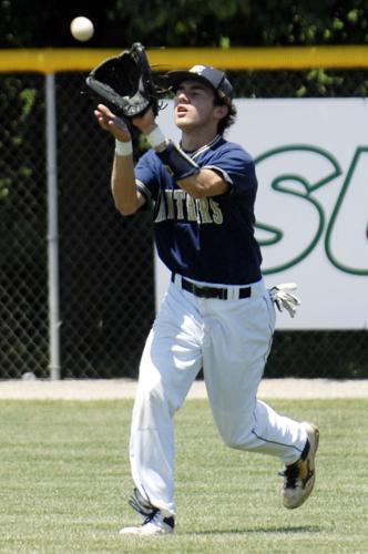 PREP BASEBALL: E'town edges Bethlehem for region championship (6/1 ...