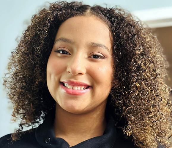 Miss Teen Hardin County Fair 2024 pageant | Neighbors ...