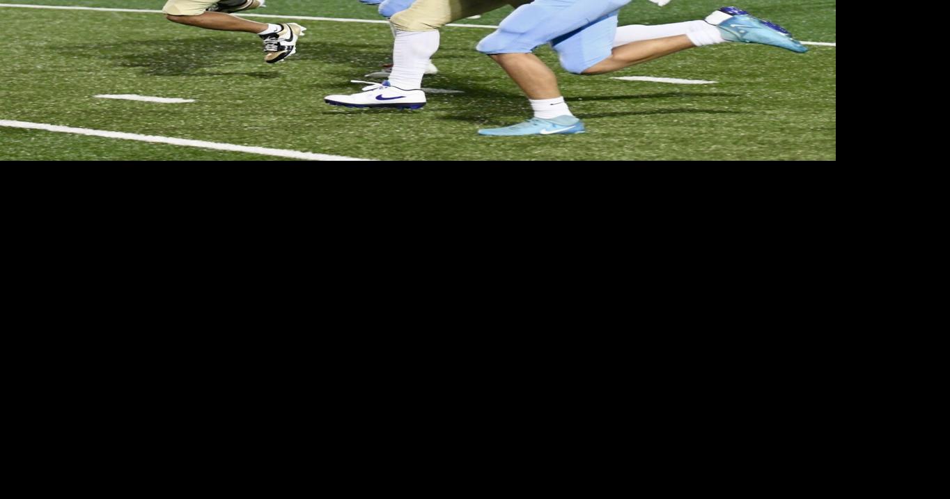 Panthers stuffed by Logan County in second round | High School Sports ...