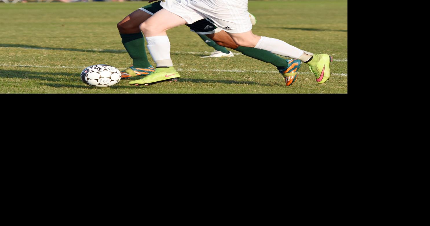 BOYS' PREP SOCCER: Hawkins, Panthers roll by Fort Knox (10/13) | Sports ...