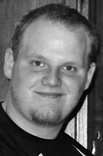 George ‘Duke Edward Cooper III | | thenewsenterprise.com