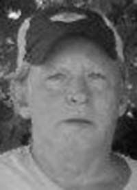 Randy Lewis Mather | | thenewsenterprise.com