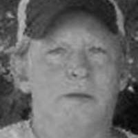 Randy Lewis Mather | | thenewsenterprise.com