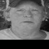 Randy Lewis Mather | | thenewsenterprise.com