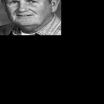 Raymond Henry Mayfield Jr. | | thenewsenterprise.com