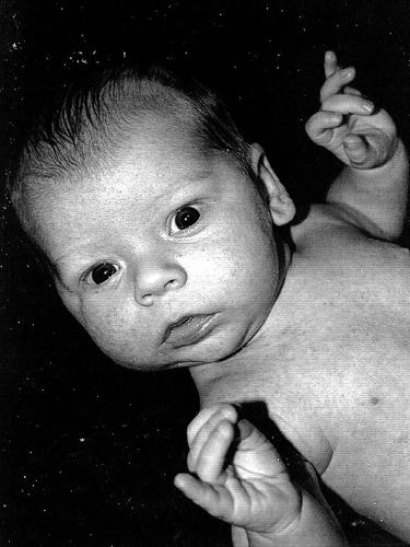 Abell birth | News | thenewsenterprise.com