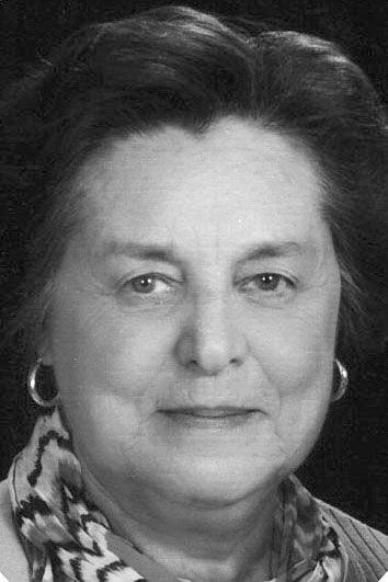 Anna Mae Dye Miller | Pottery | thenewsenterprise.com