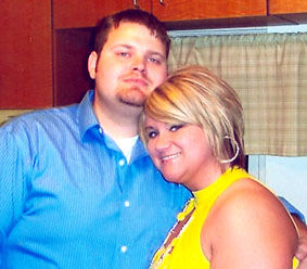 Mingus-Odle | Neighbors | thenewsenterprise.com