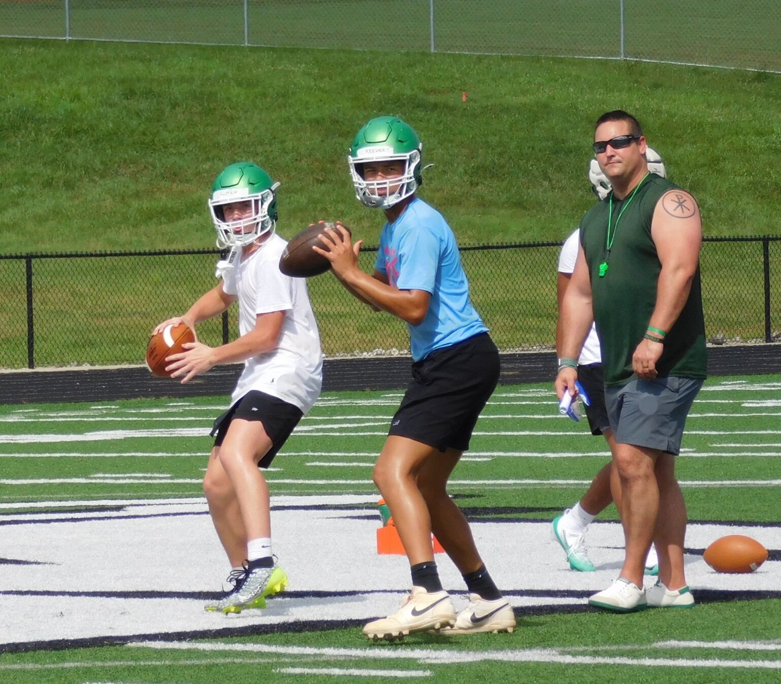 Page B1 | e-Edition | thenewsenterprise.com