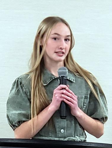 Elizabethtown Lions gather for meeting | Neighbors | thenewsenterprise.com