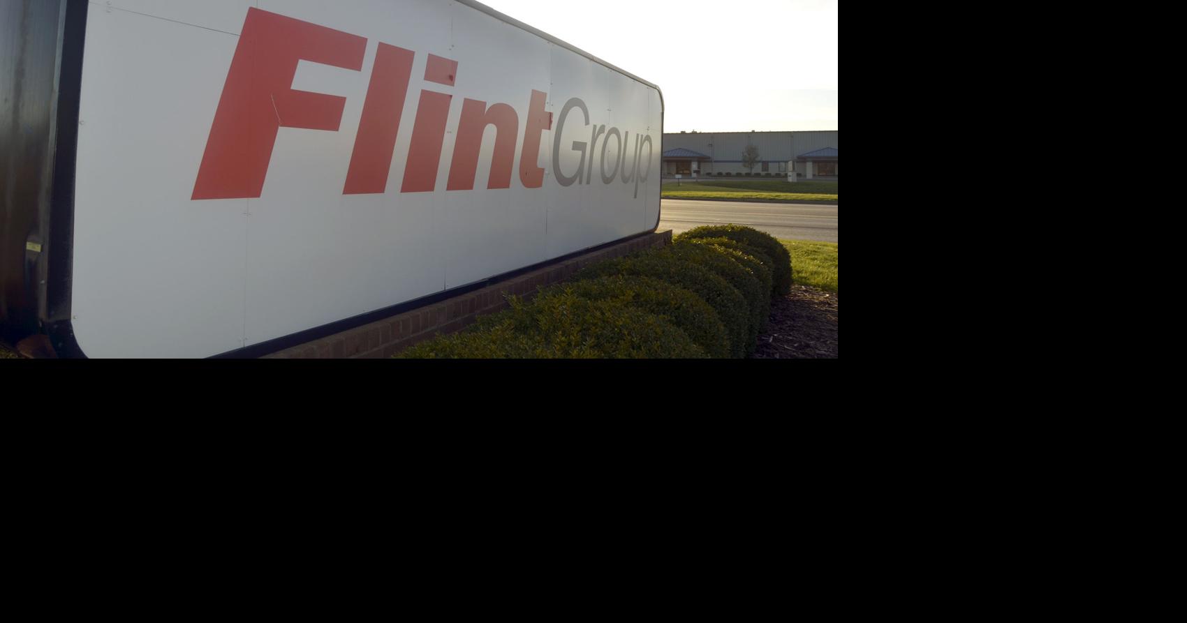 Flint Group to idle in-house pigment production; E’town impact unknown ...