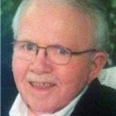 Pastor Don Tennison passes | Local News | thenewsenterprise.com