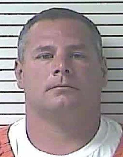 State Supreme Court rules Simms will hear Houck case | Local News ...