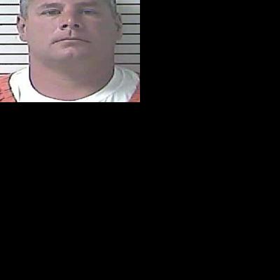 State Supreme Court rules Simms will hear Houck case | Local News ...