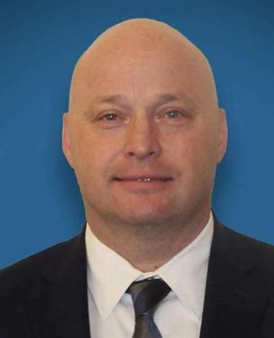 Bratcher, Bennett vie for 25th District House seat | Local News ...