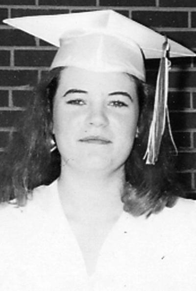 Kelly Hess Miller | | thenewsenterprise.com