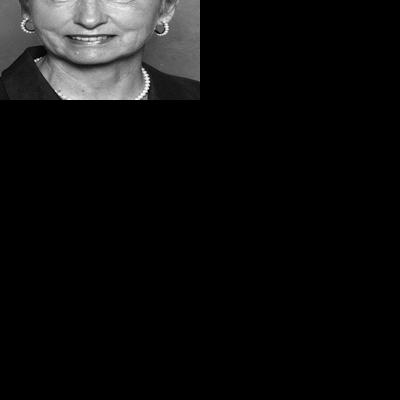 Jane Davis Walters | | thenewsenterprise.com